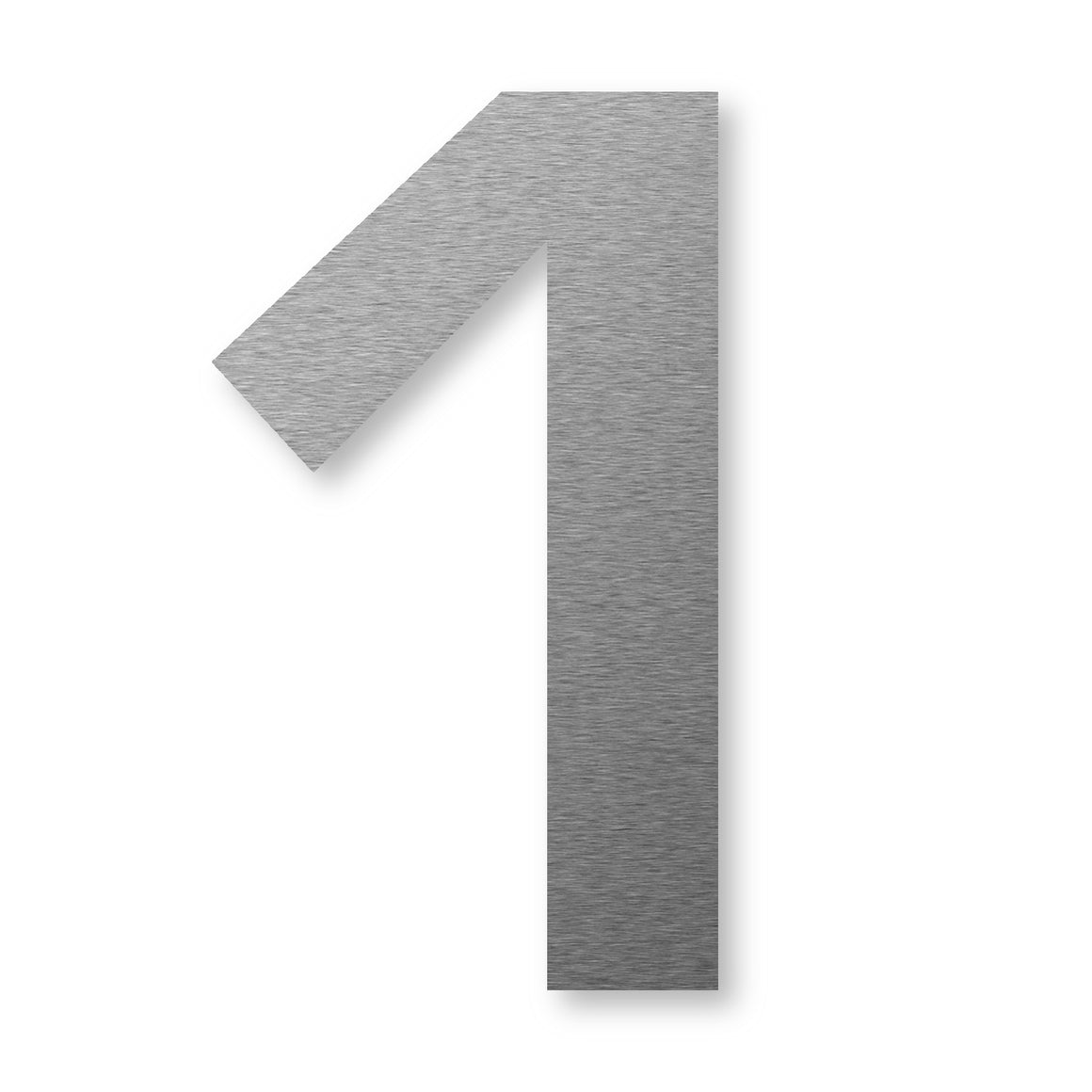 House Numbers Direct - House Number Signs & Door Numbers