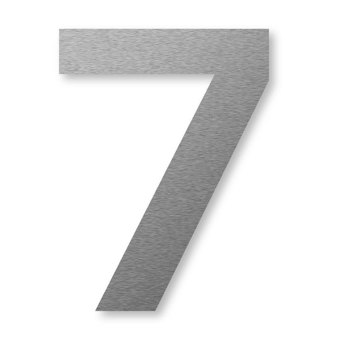 House Numbers Direct - House Number Signs & Door Numbers